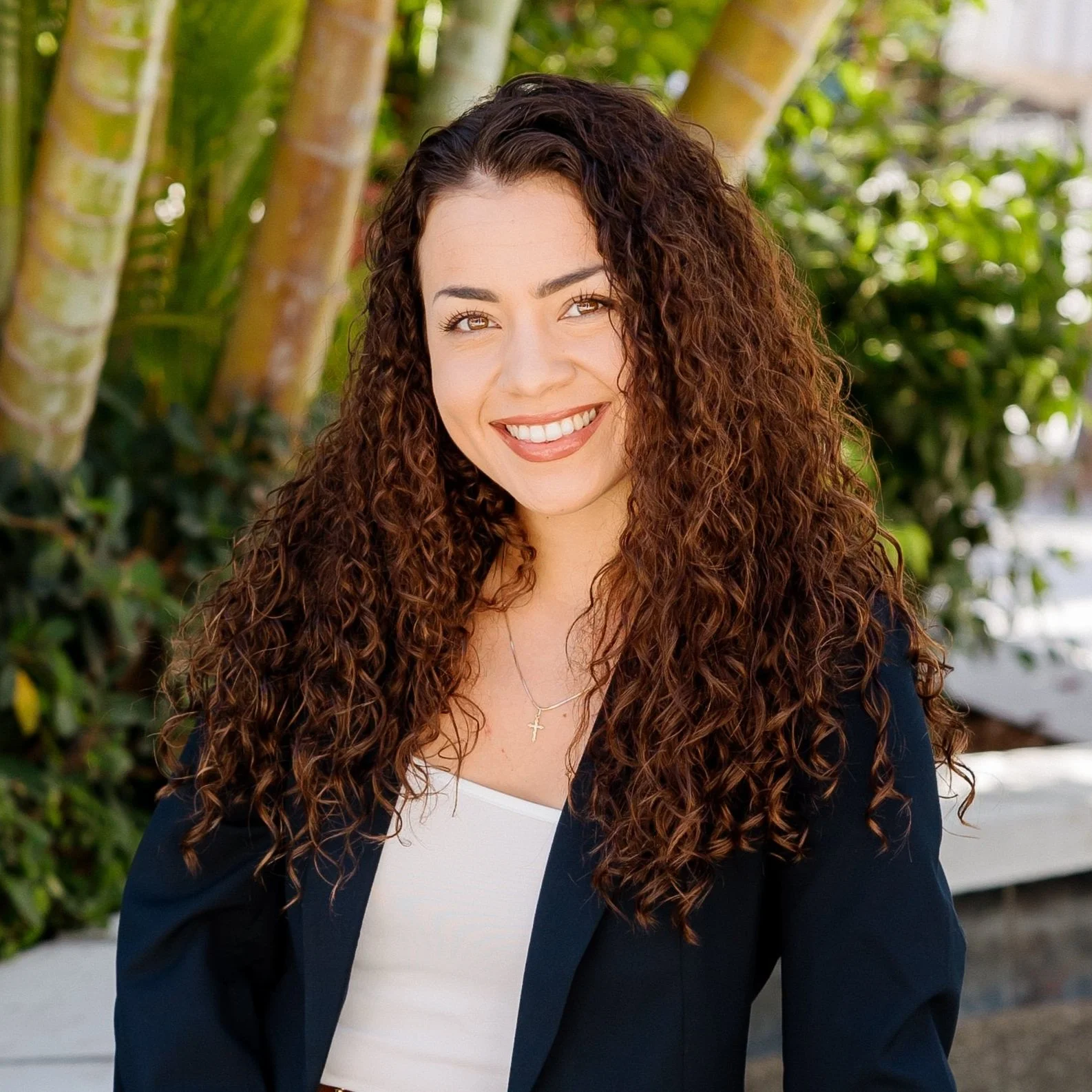 Tampa Bay — Robert Slack