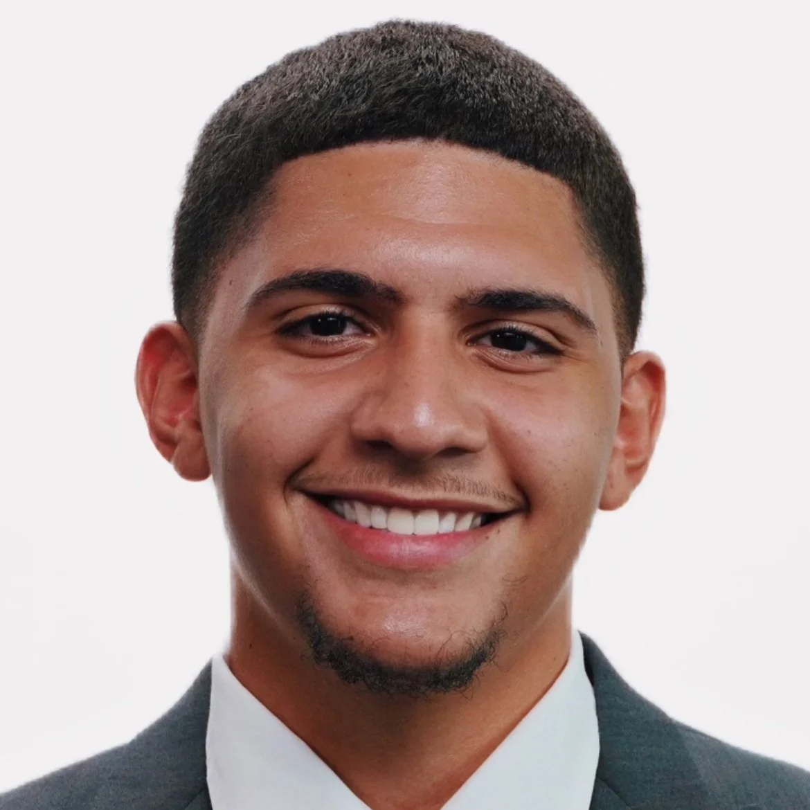 Orlando — Robert Slack