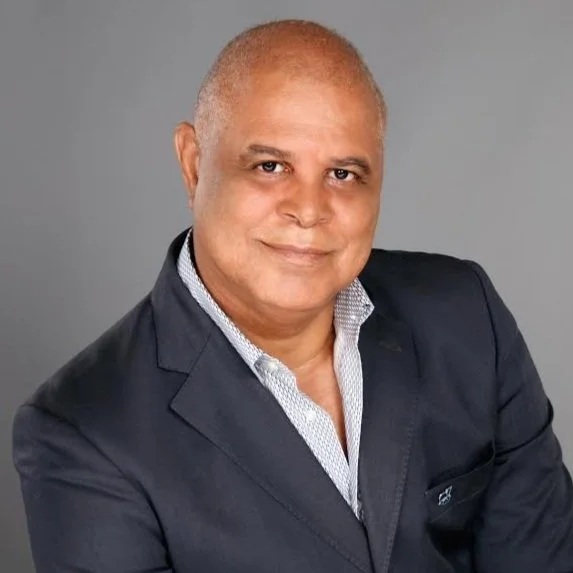 Orlando — Robert Slack