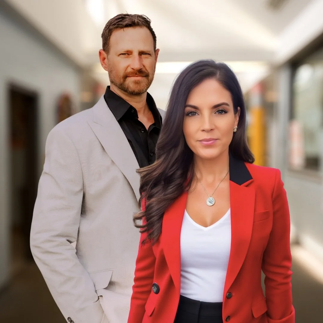 Tampa Bay — Robert Slack