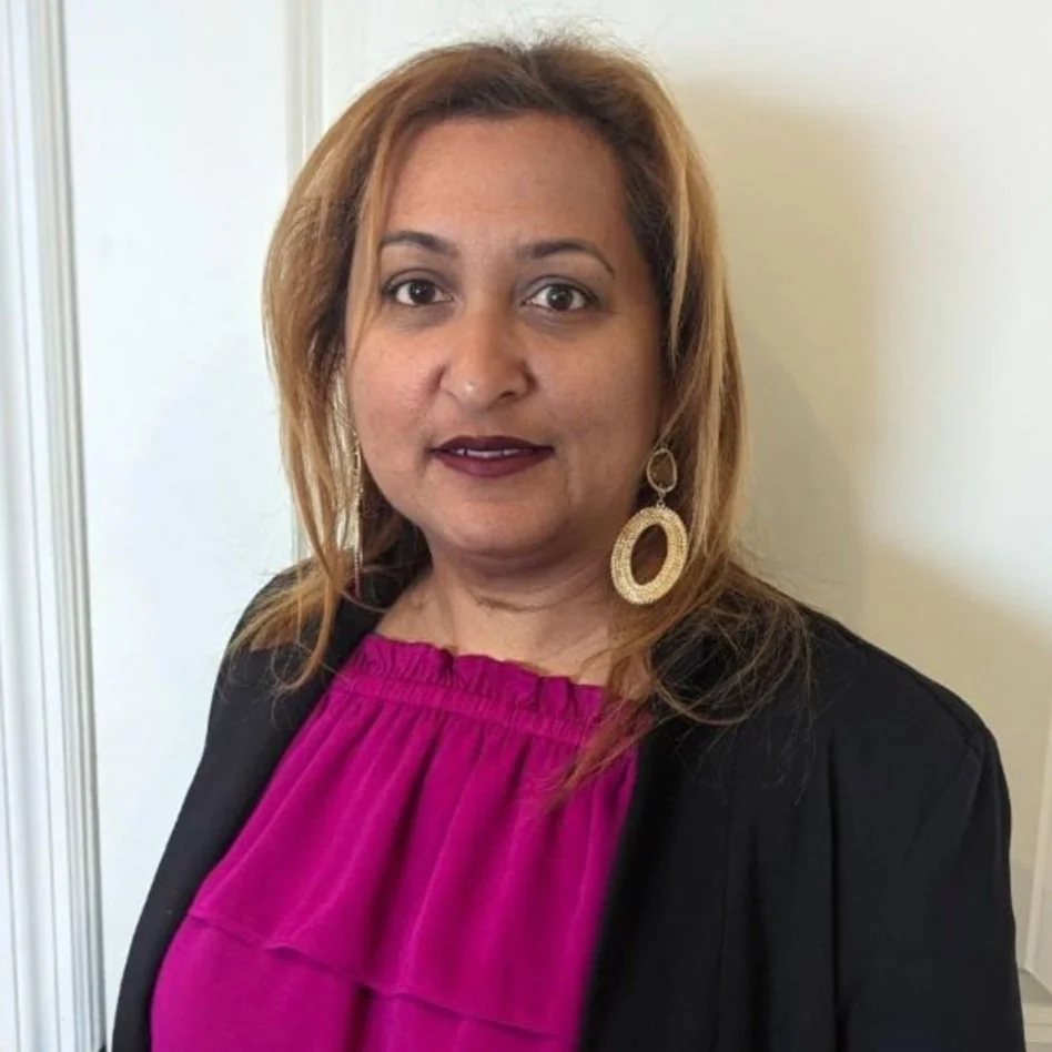 Orlando — Robert Slack