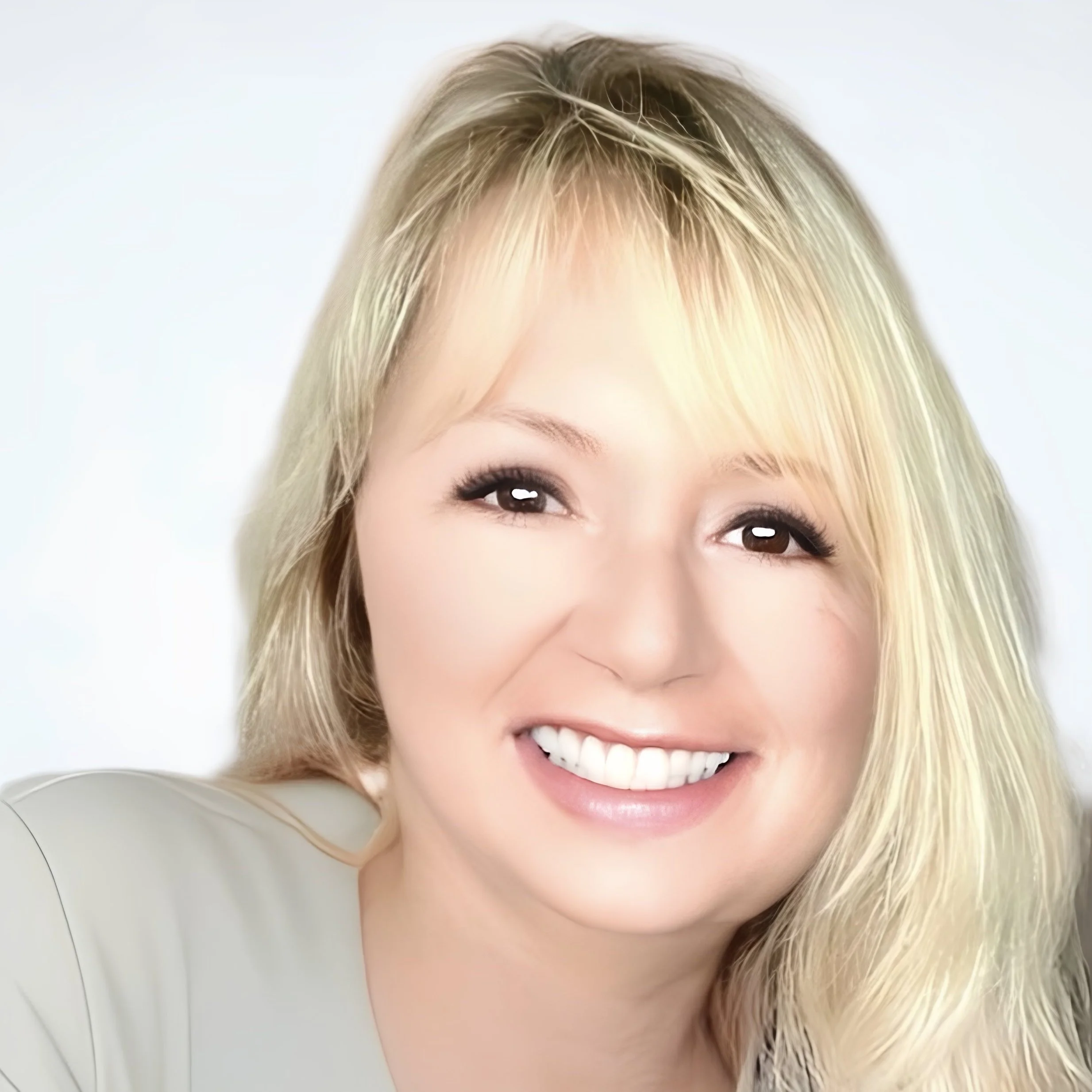 Ocala — Robert Slack