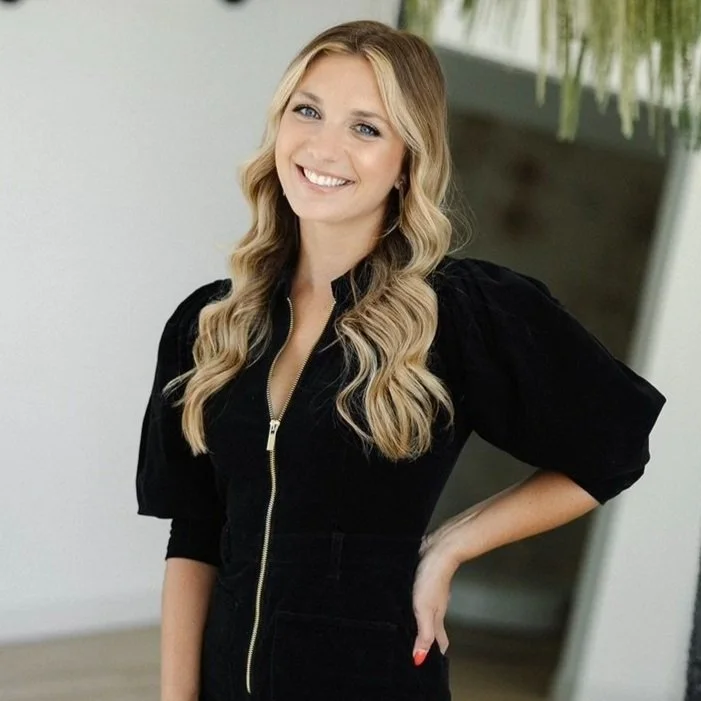 Jacksonville — Robert Slack