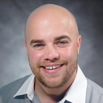 Orlando — Robert Slack