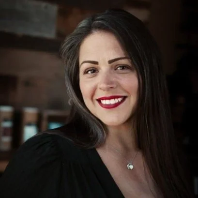 Orlando — Robert Slack