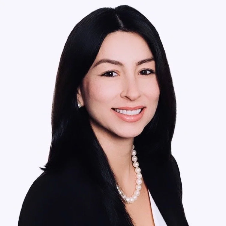 Orlando — Robert Slack