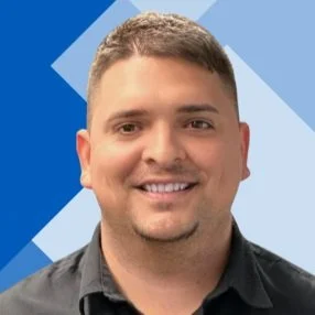 Broward — Robert Slack