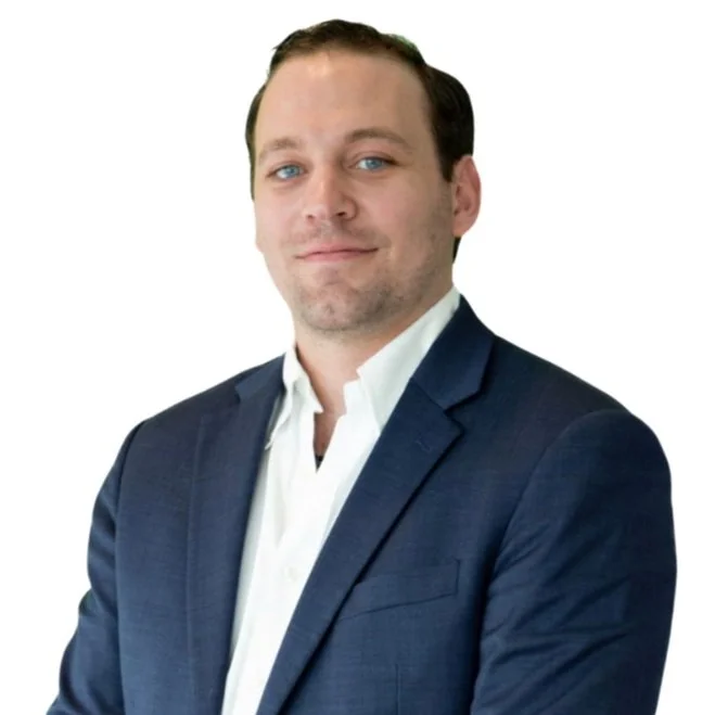 Tampa Bay — Robert Slack