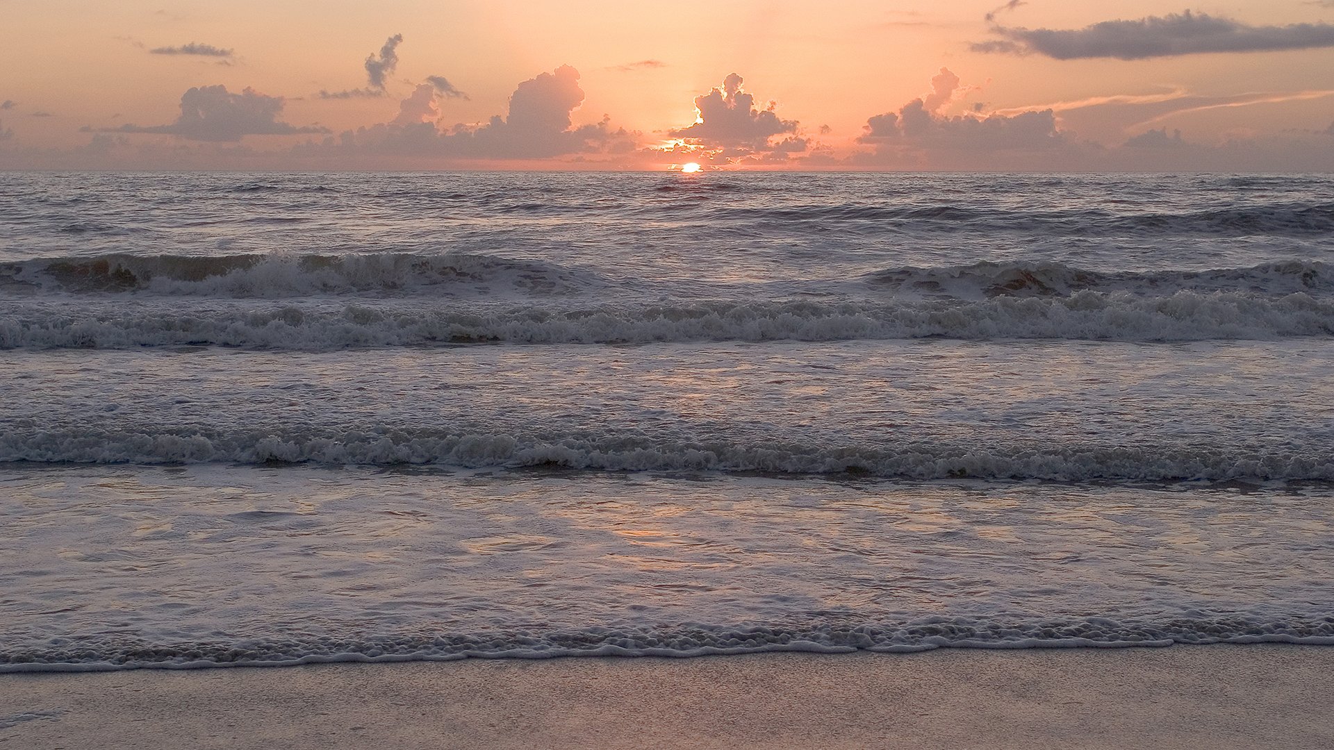 Karen Coombs — Robert Slack