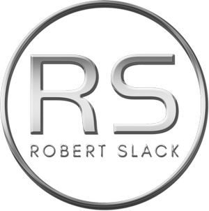 Featured Listings — Robert Slack