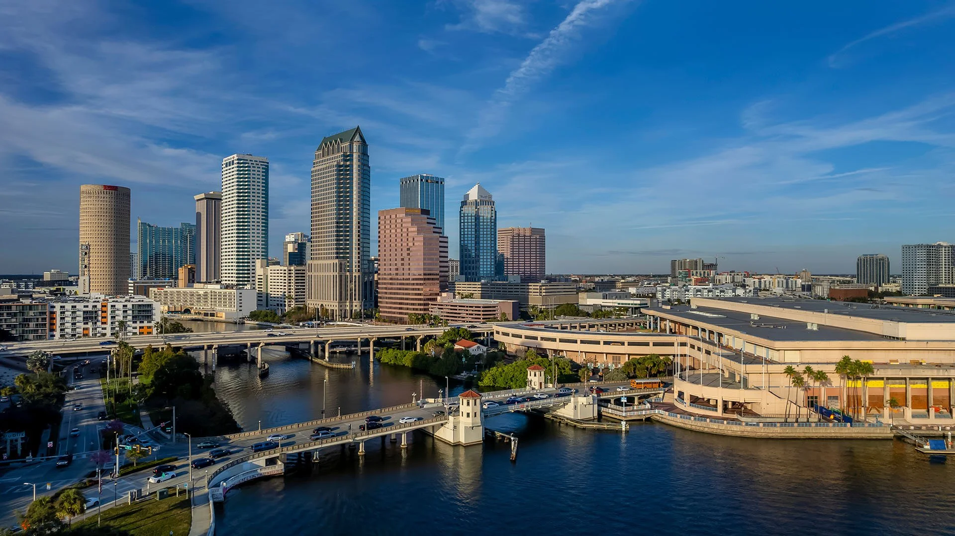 Jennifer Motko — Robert Slack