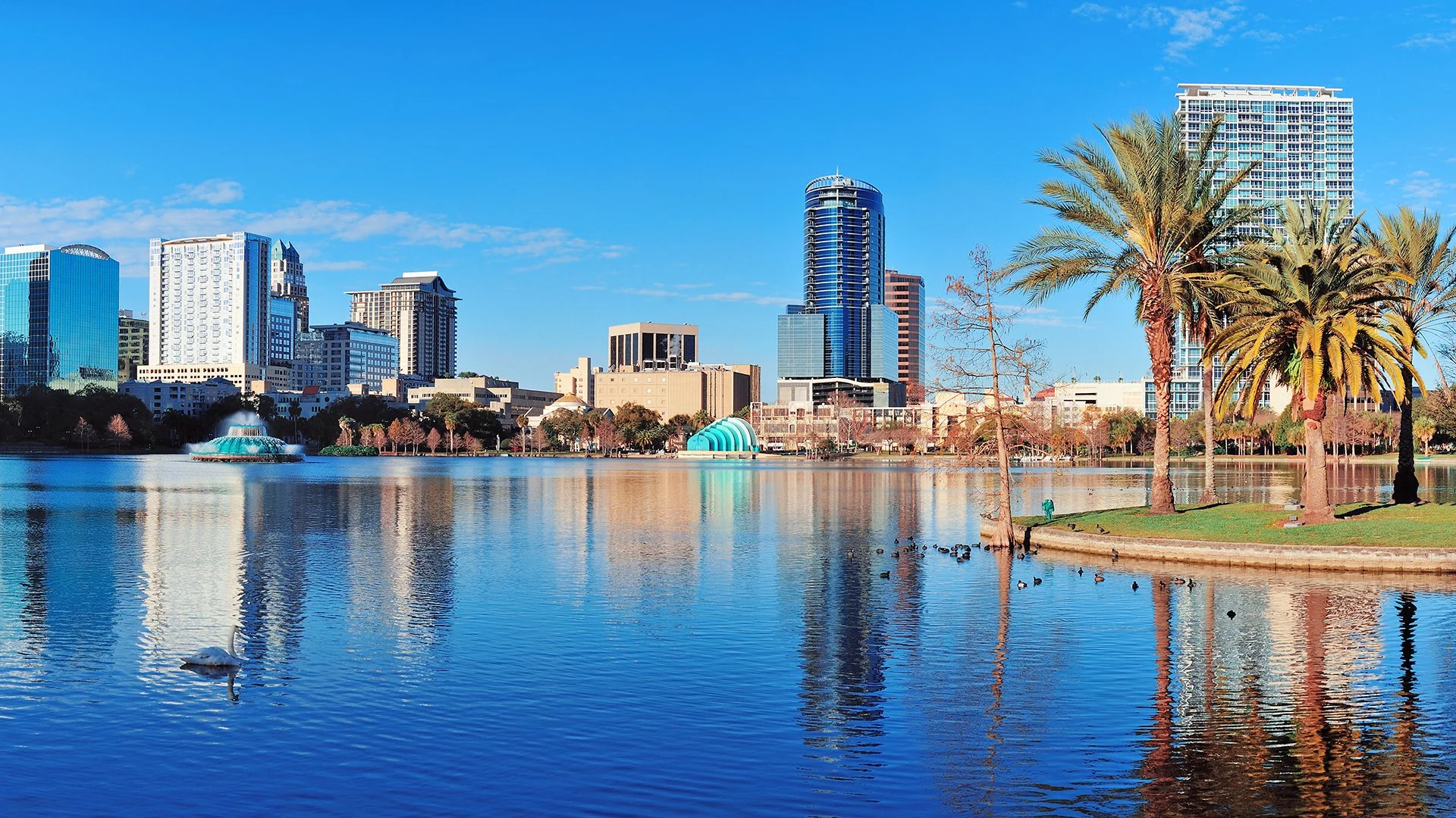 Miguel Ubiles — Robert Slack