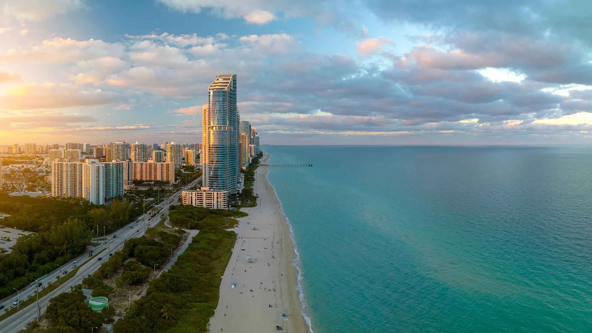 Kim Dam — Robert Slack