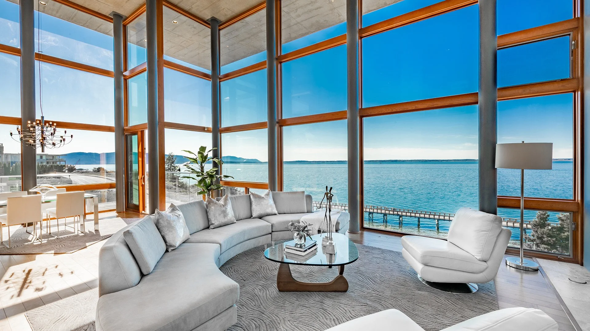 Jacqueline Patane — Robert Slack