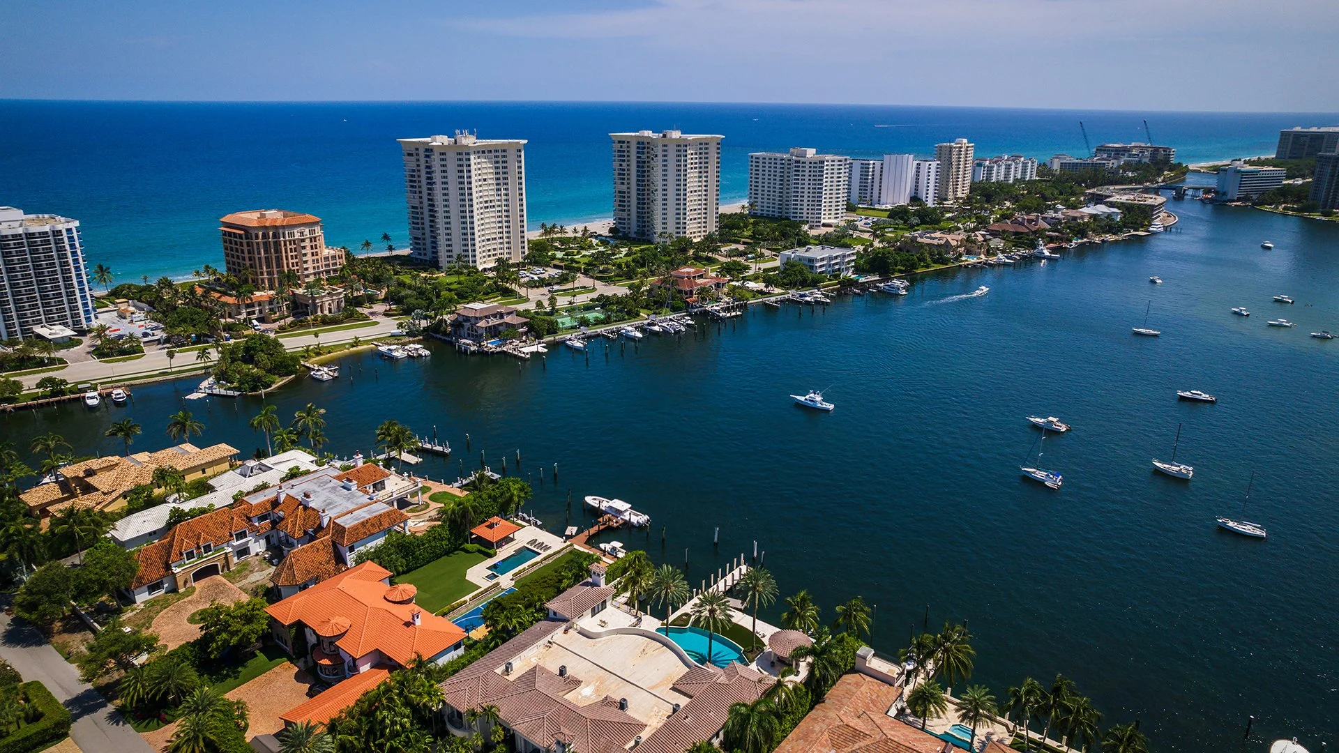 Daniel Cardoso — Robert Slack