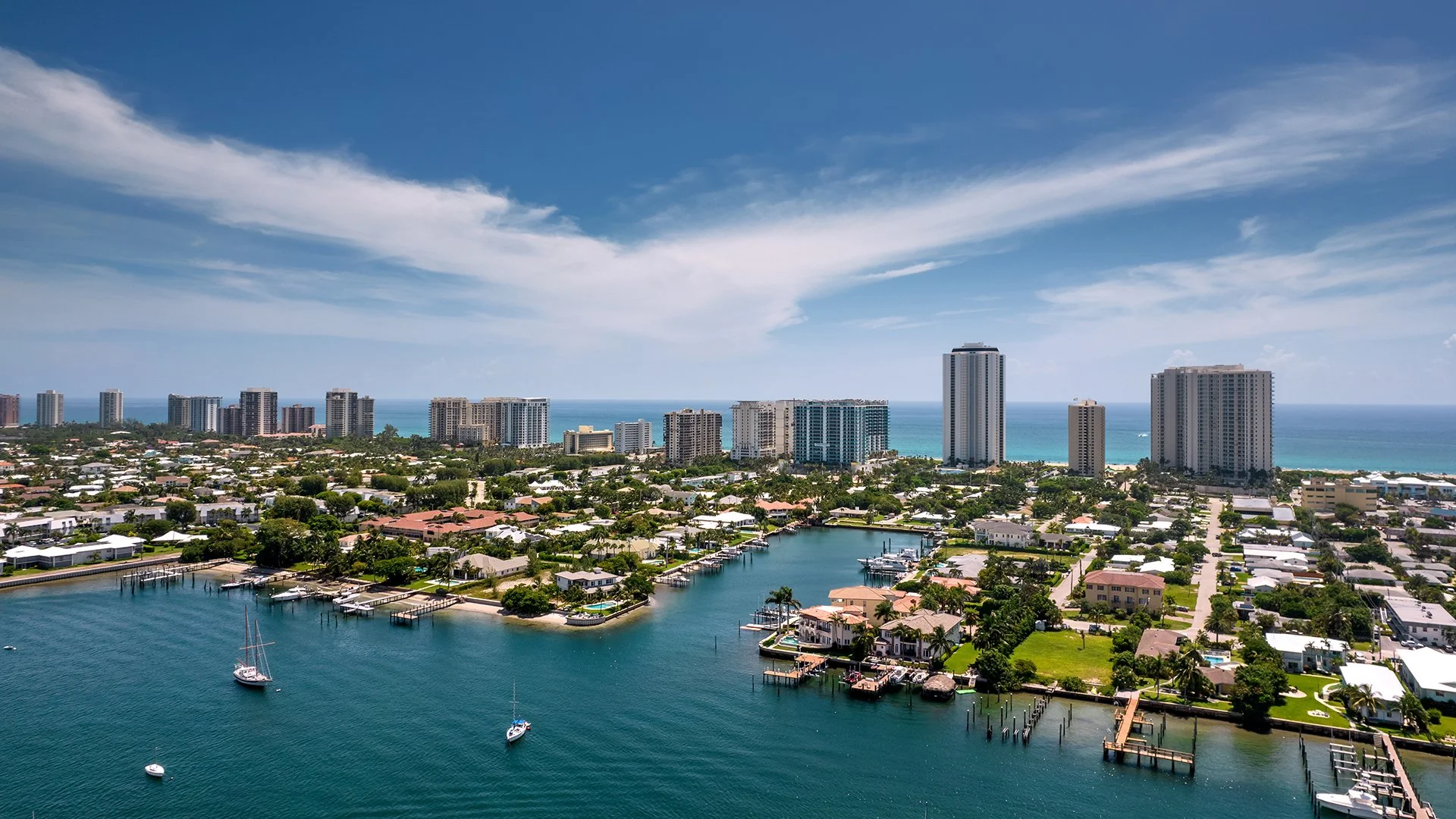 Barbara Reyes — Robert Slack