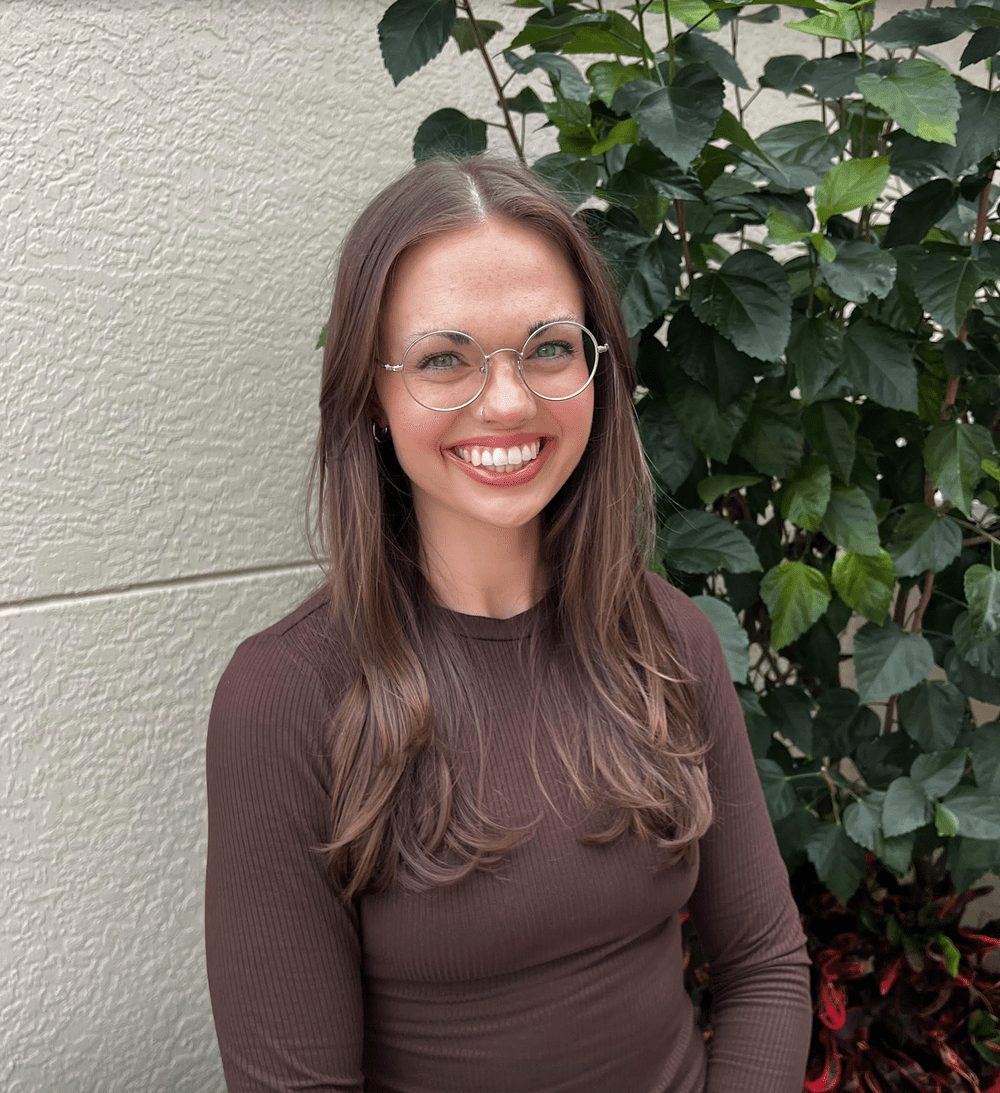 Sarah Plymire | Eating Disorder Dietitian | Bamboo Nutrition | Columbia ...