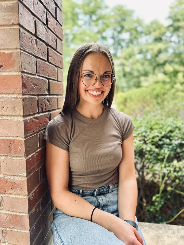 Sarah Plymire | Eating Disorder Dietitian | Bamboo Nutrition | Columbia ...