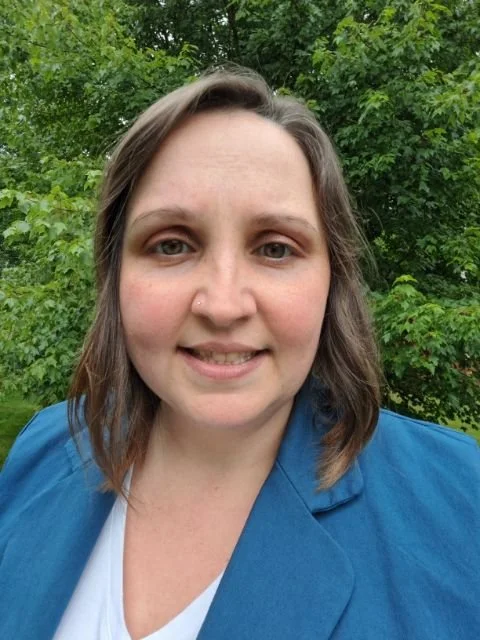 Sarah Plymire's Instagram, Twitter & Facebook on IDCrawl