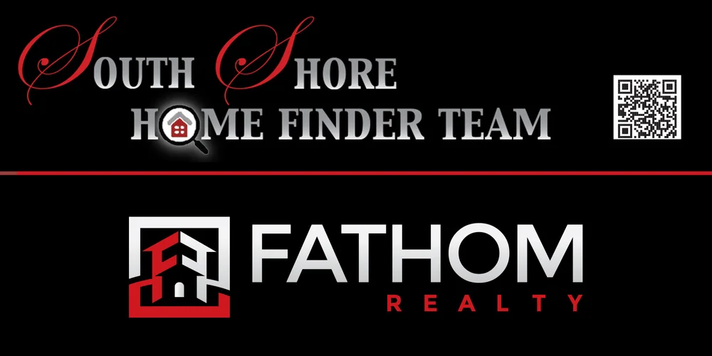 South Shore Home Finder