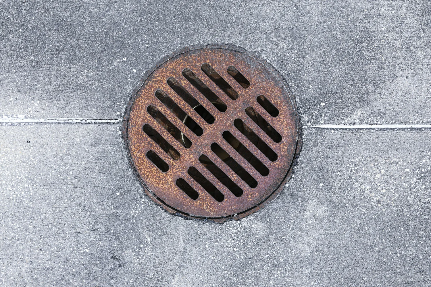 Surefire Drain Cleaning Techniques to Know | The Listing Team at RESF