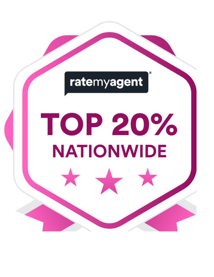 Florida Local Building Code Summaries — The Listing Team Homes For Sale ...