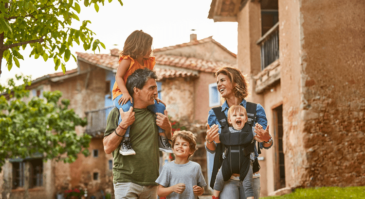 Paused Your Moving Plans Heres Why Its Time to Hit Play Again | The ...