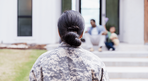 Many Veterans Don’t Know about This VA Home Loan Benefit — The Listing ...