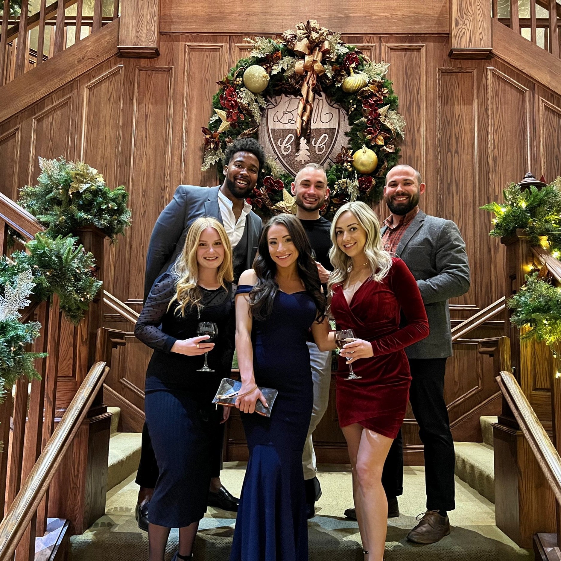 Jennifer Landro Real Estate Team