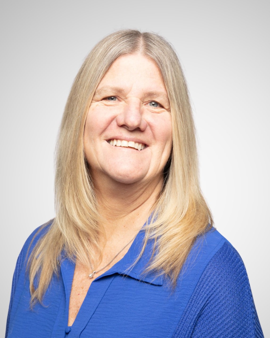 Meet Our Team — Jennifer Landro Real Estate Team