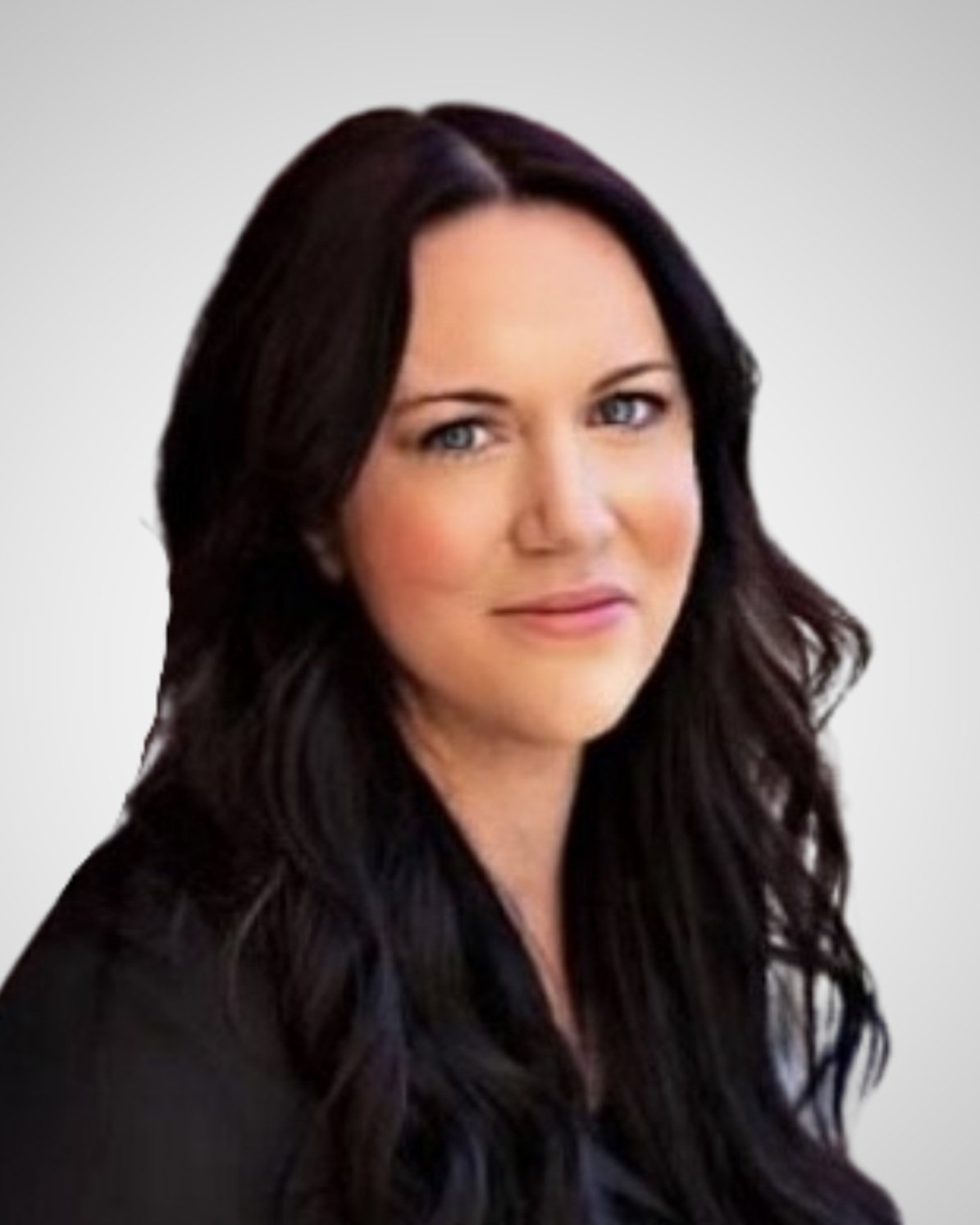 Meet Our Team — Jennifer Landro Real Estate Team