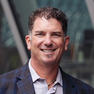 Meet The Raintown Realty Team — Rain Town Realty, PLLC