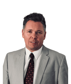Meet The Raintown Realty Team — Rain Town Realty, PLLC