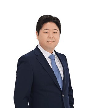 Meet The Raintown Realty Team — Rain Town Realty, PLLC