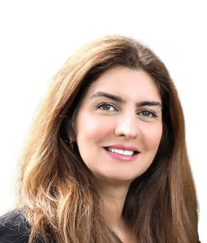 Meet The Raintown Realty Team — Rain Town Realty, PLLC