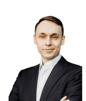 Meet The Raintown Realty Team — Rain Town Realty, PLLC