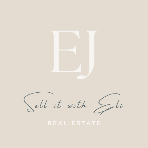 Meet The Raintown Realty Team — Rain Town Realty, PLLC