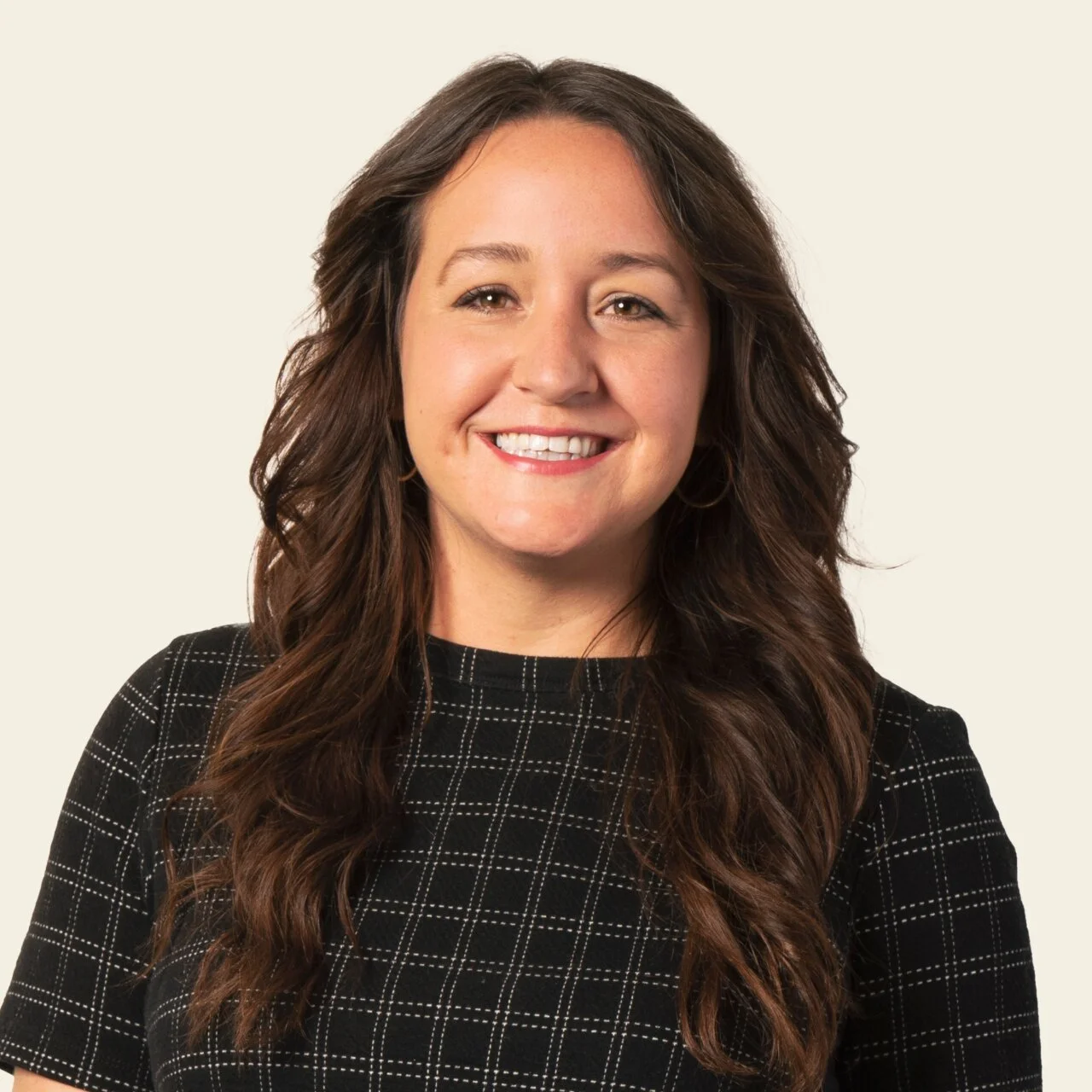 Agents-Works Real Estate