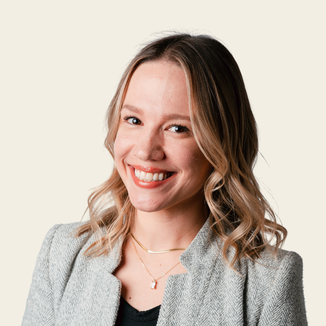 Agents-Works Real Estate