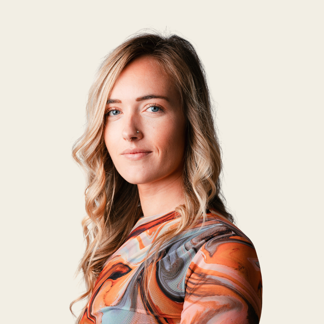 Agents-Works Real Estate