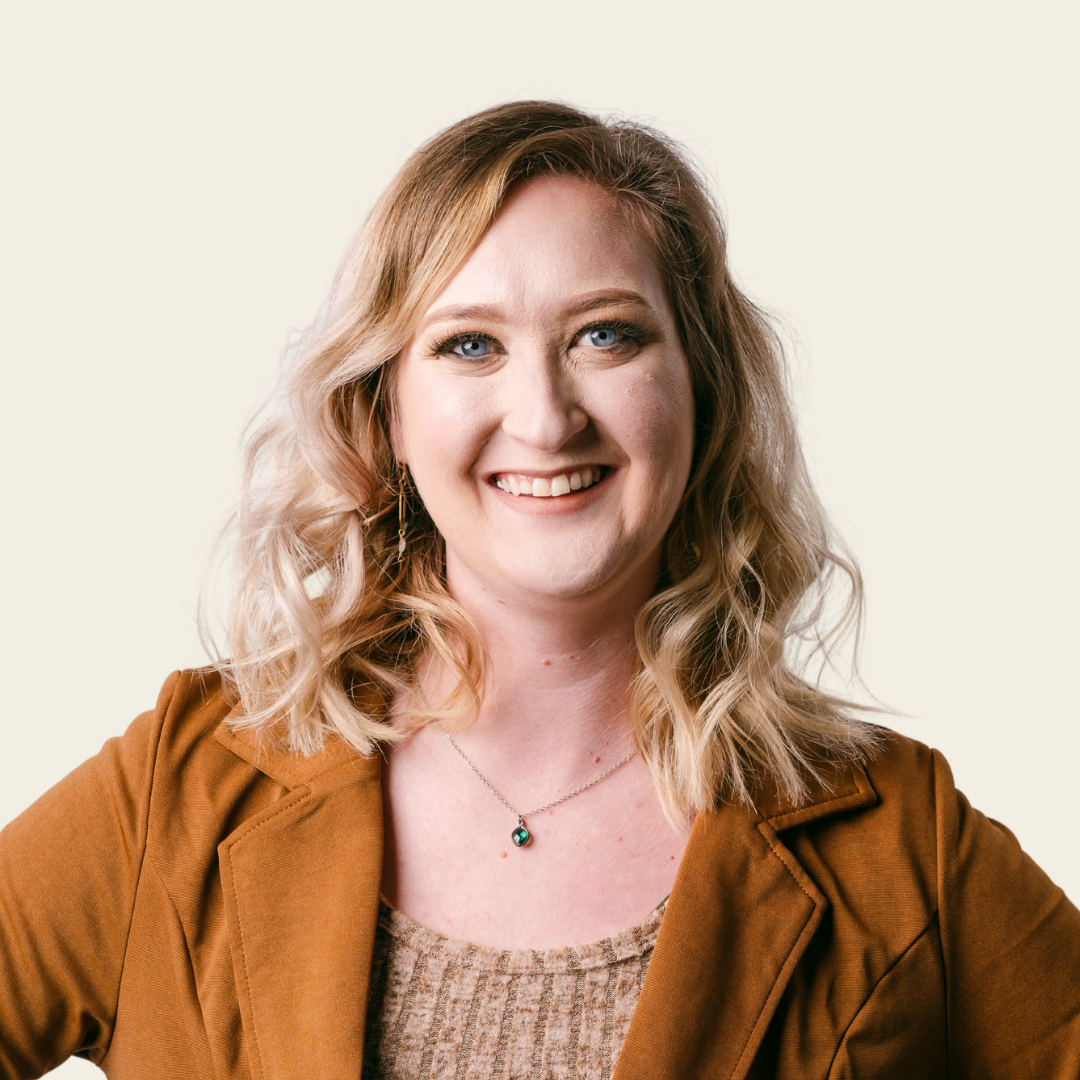 Agents-Works Real Estate