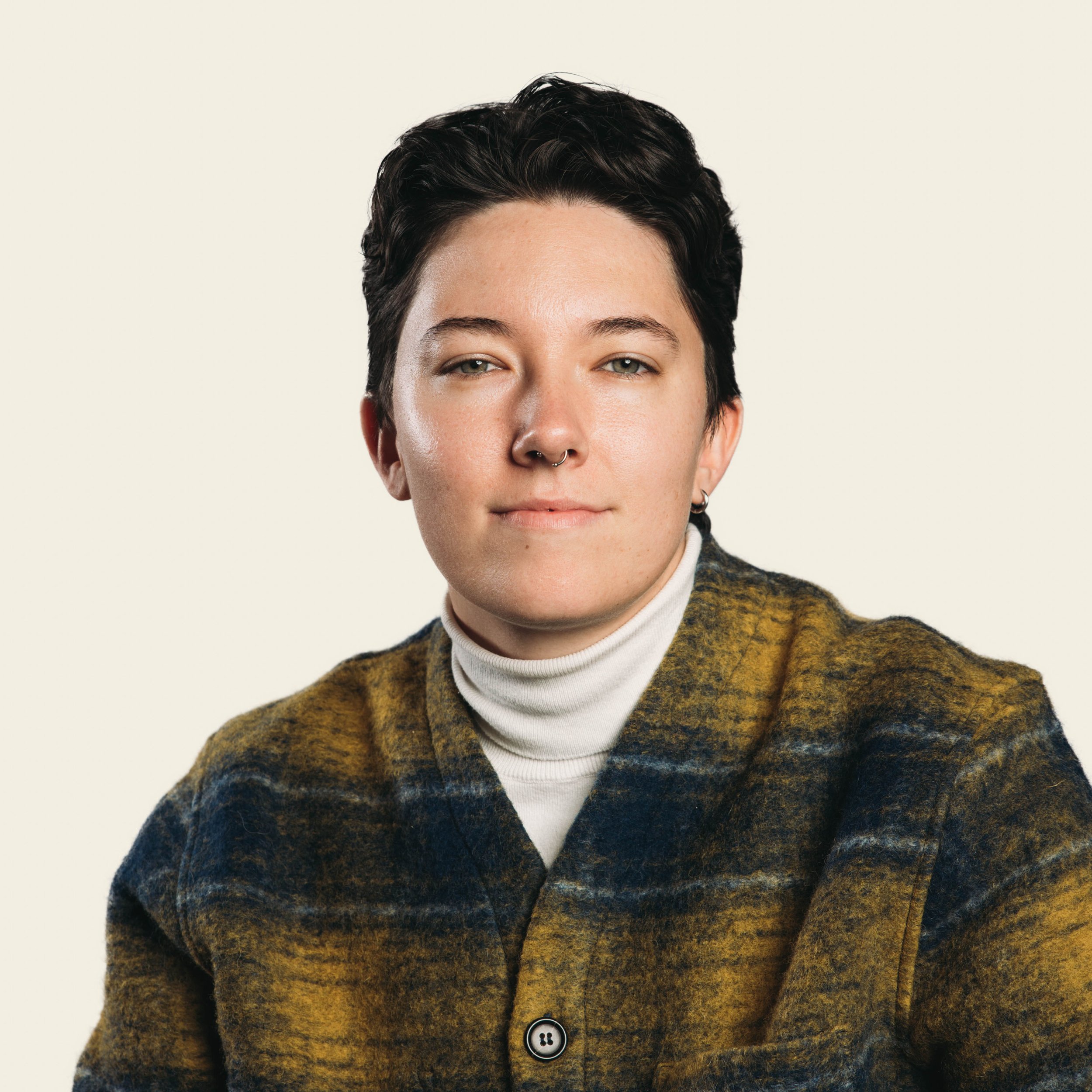 Agents-Works Real Estate