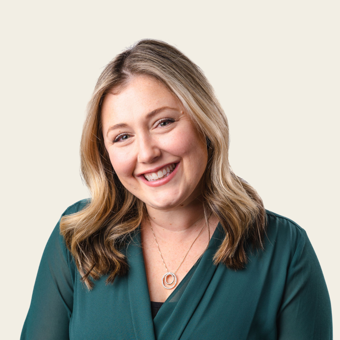 Agents-Works Real Estate