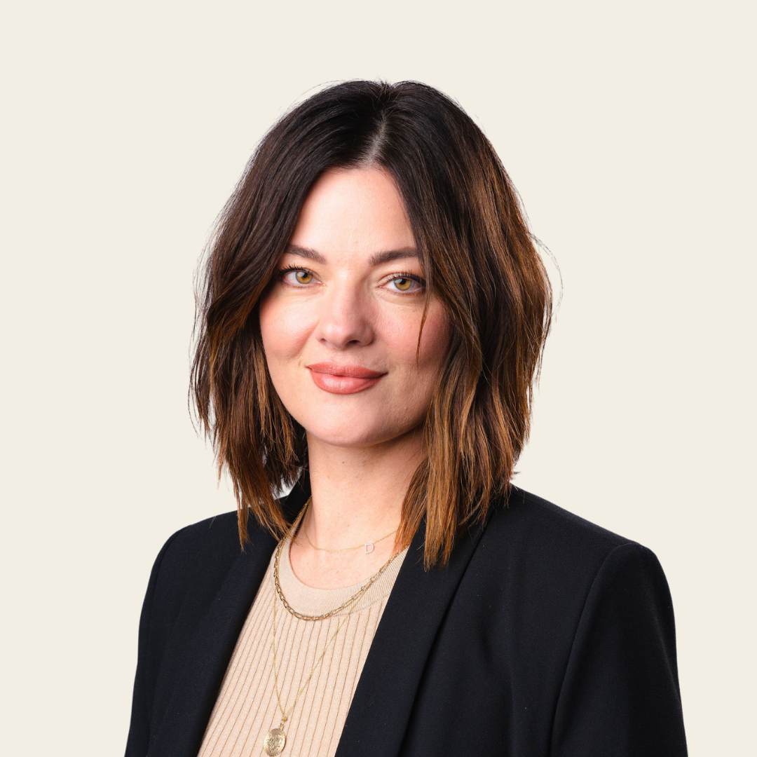 Agents-Works Real Estate