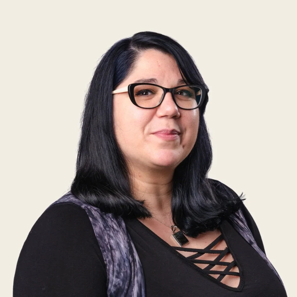 Agents-Works Real Estate