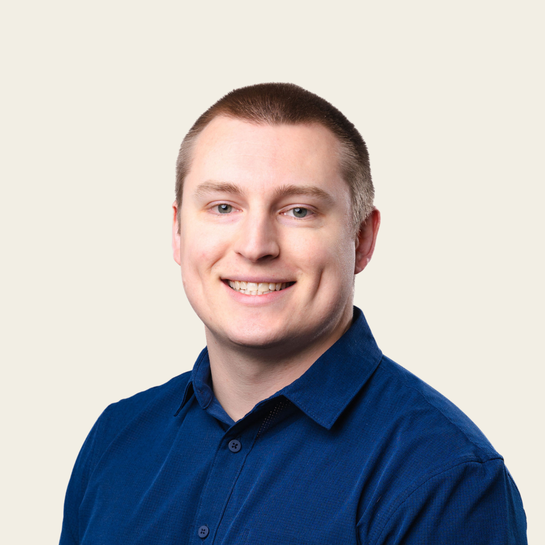 Agents-Works Real Estate