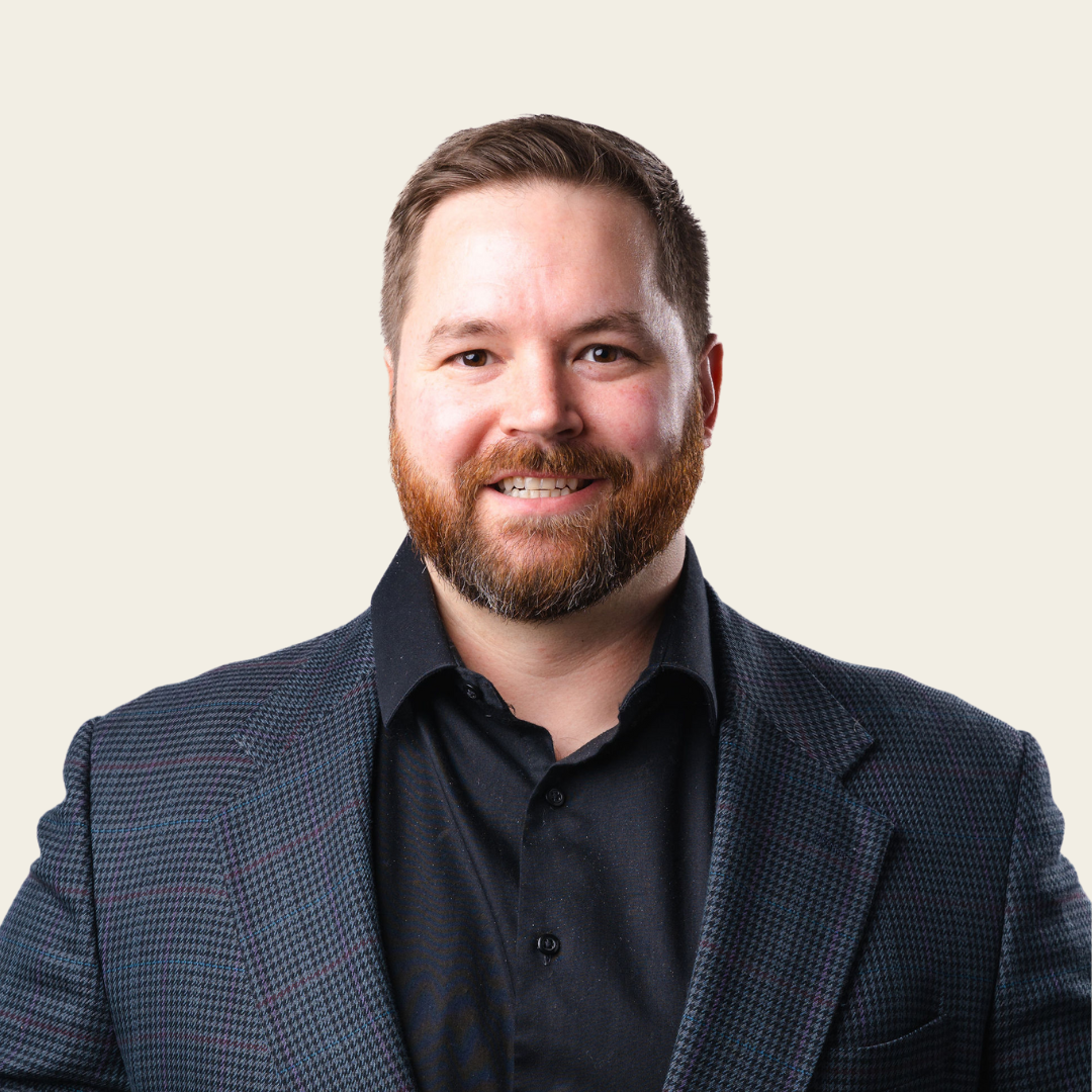 Agents-Works Real Estate