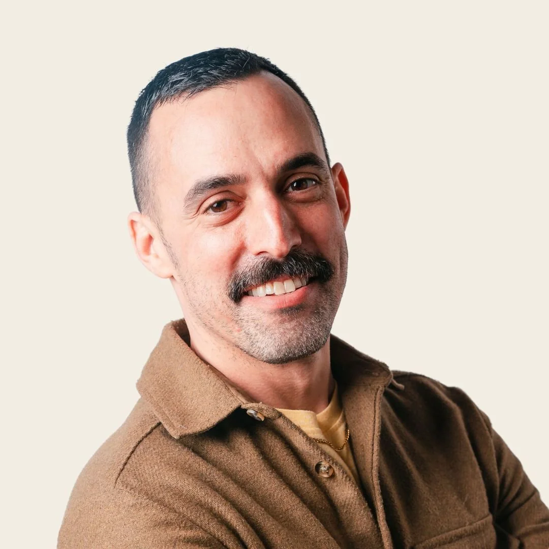 Elle Scott's Instagram, Twitter & Facebook on IDCrawl