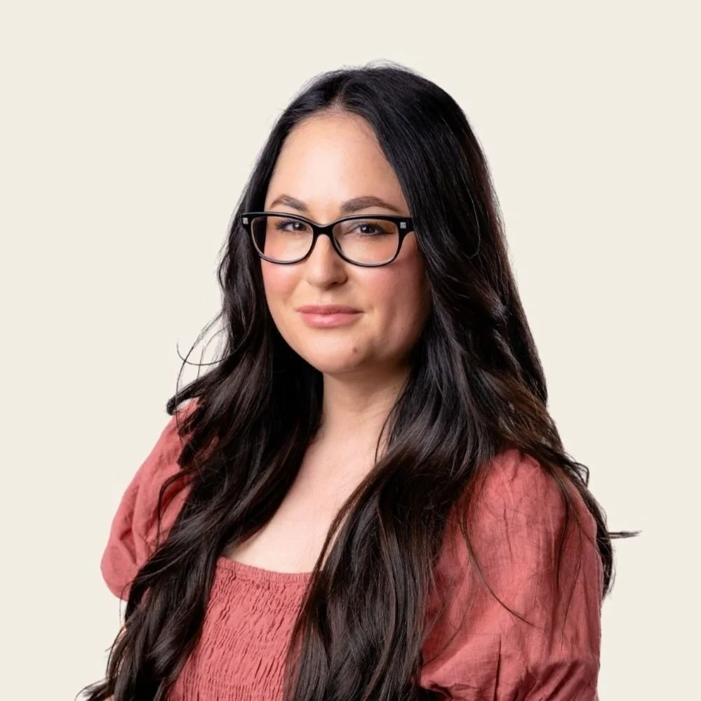 Agents-Works Real Estate