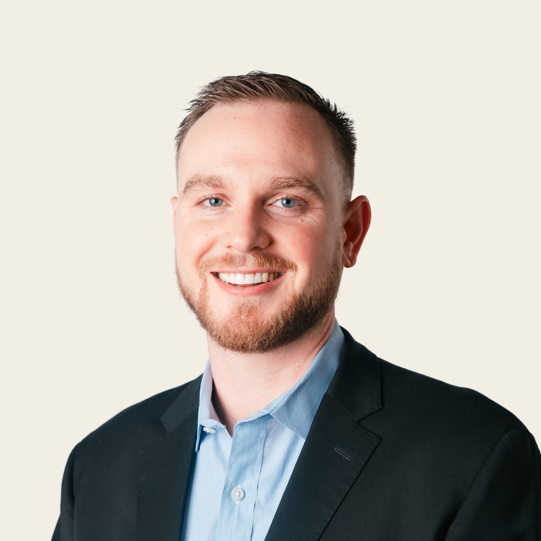 Agents-Works Real Estate